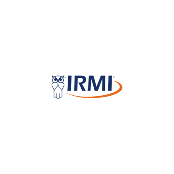 Job Listings - IRMI Jobs